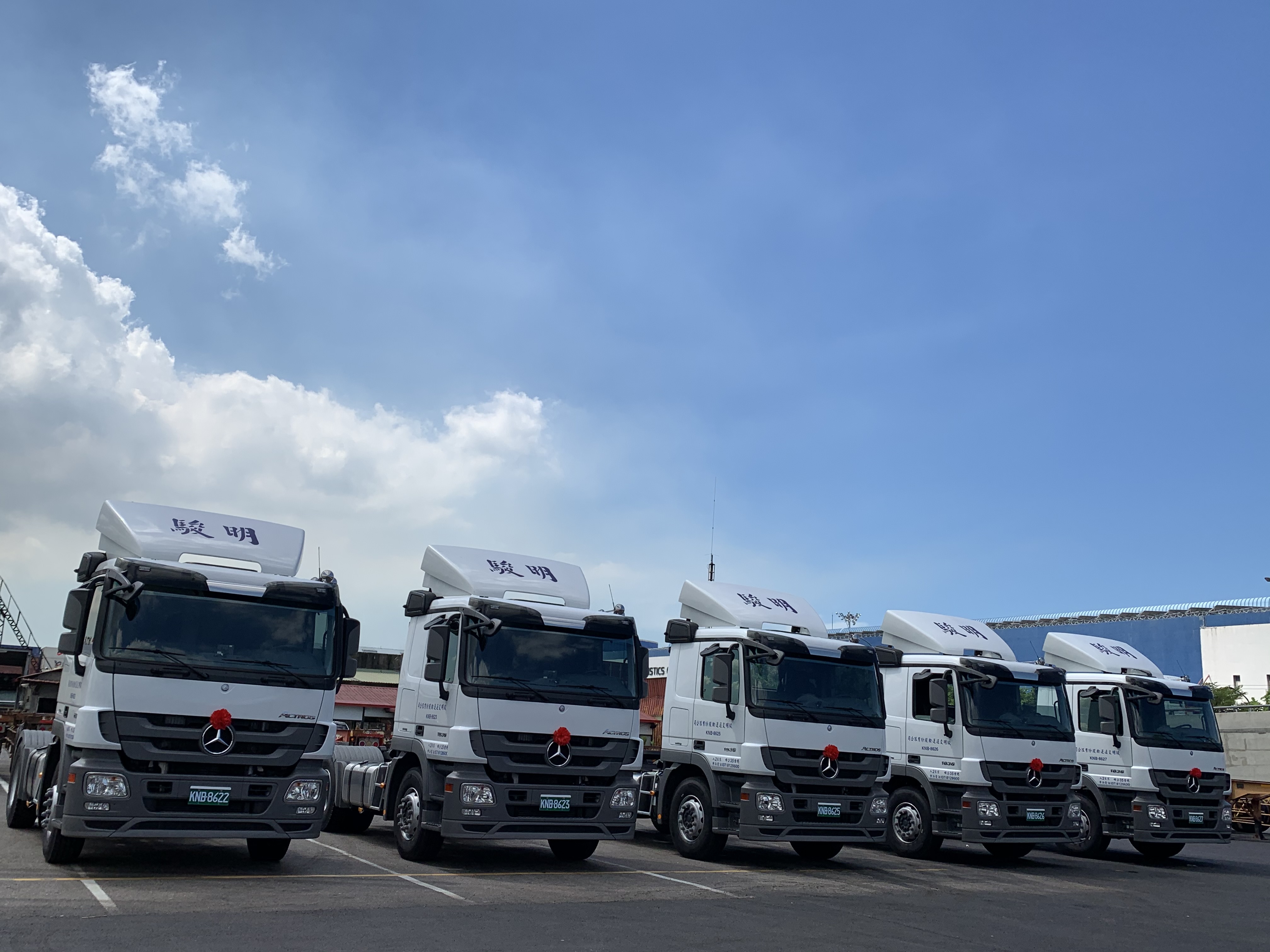 :::Welcome to YM group world wide web:::