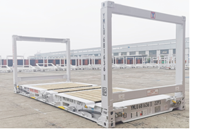 YangMing Marine Transport Corp.