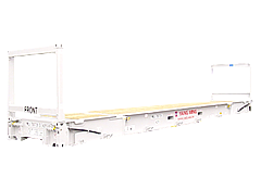 YangMing Marine Transport Corp.